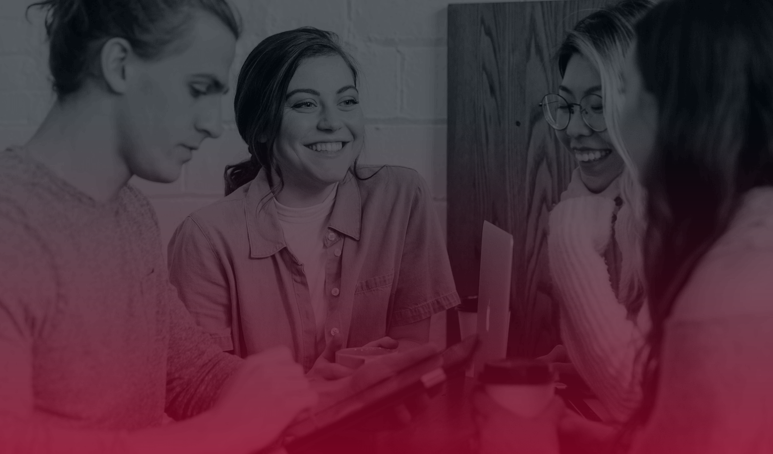 Qa And Software Testing Expert